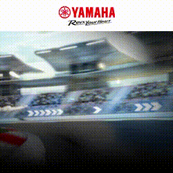 New Moto Marketing Corp. Unveils Exciting Skygo and Monarch Motorcycle Models at the 16th IR ...