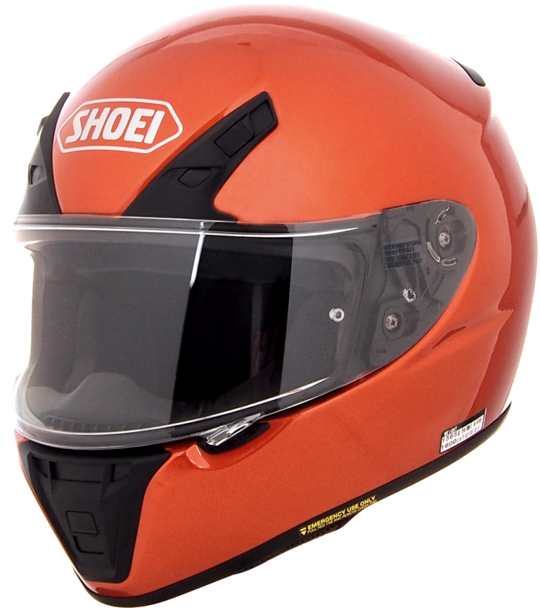 SHOEI RYD - Motoph - motoph.com