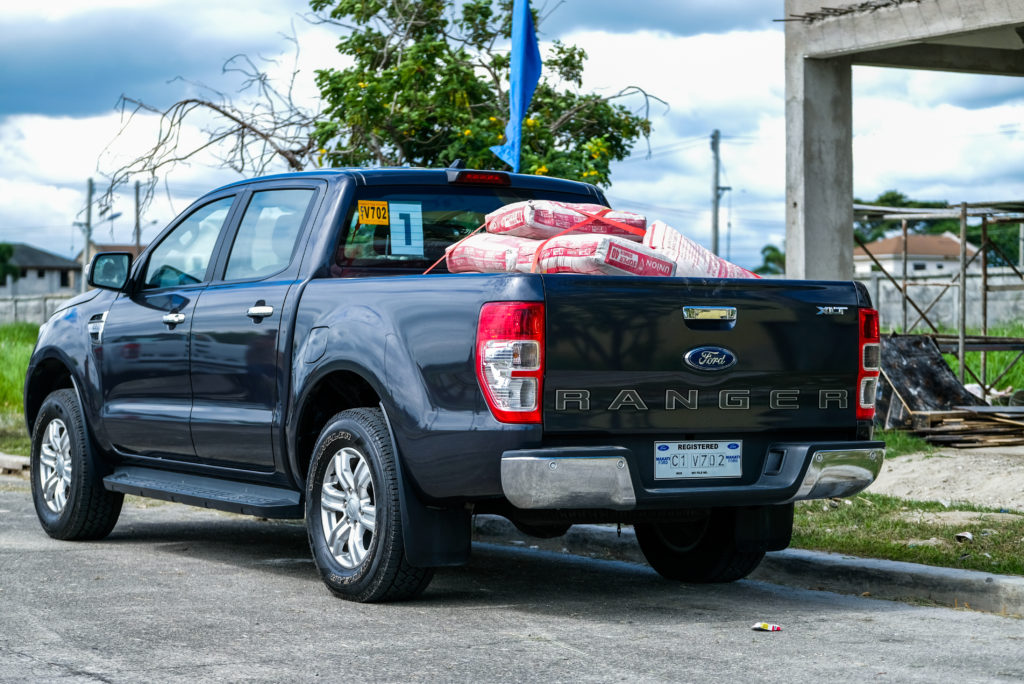 The Ford Ranger: Built To Last During Tough TimesThe Ford Ranger: Built ...