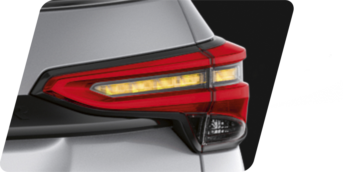 The New Toyota Fortuner 2021 - Motoph - motoph.com