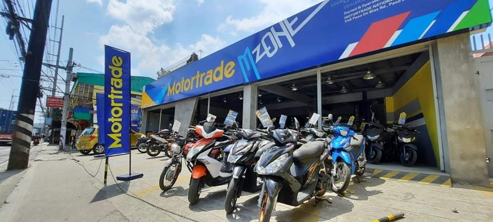 First Motortrade Mzone Officially Opens This Weekend – Motoph – motoph.com