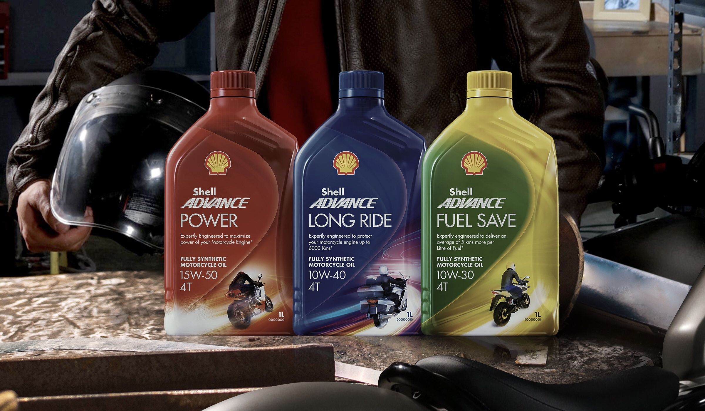 Beyond big bikes: How Coco Martin keeps his motorcycle collection in ...