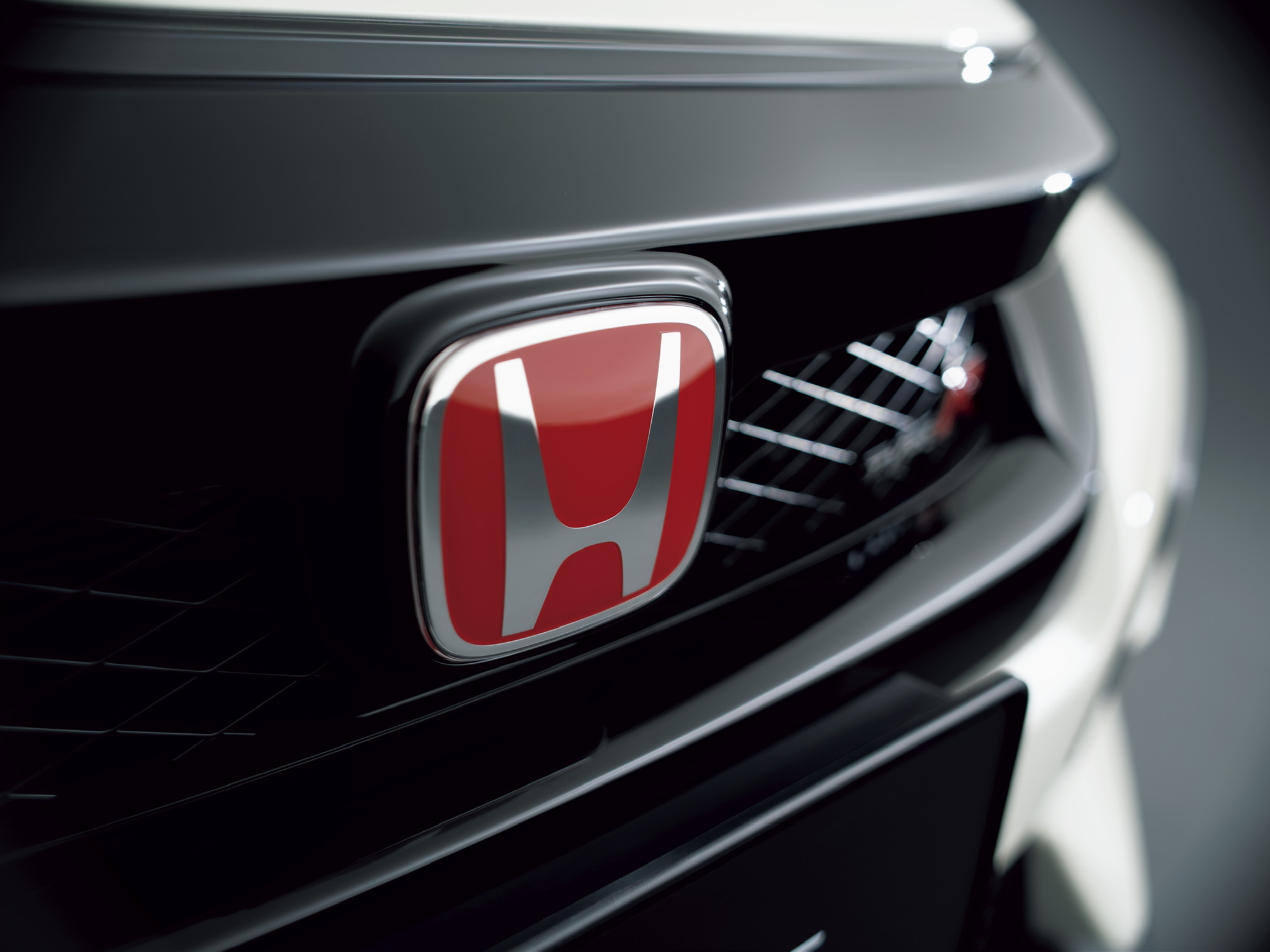 Honda officially launches the New Civic Type R in the Philippines ...