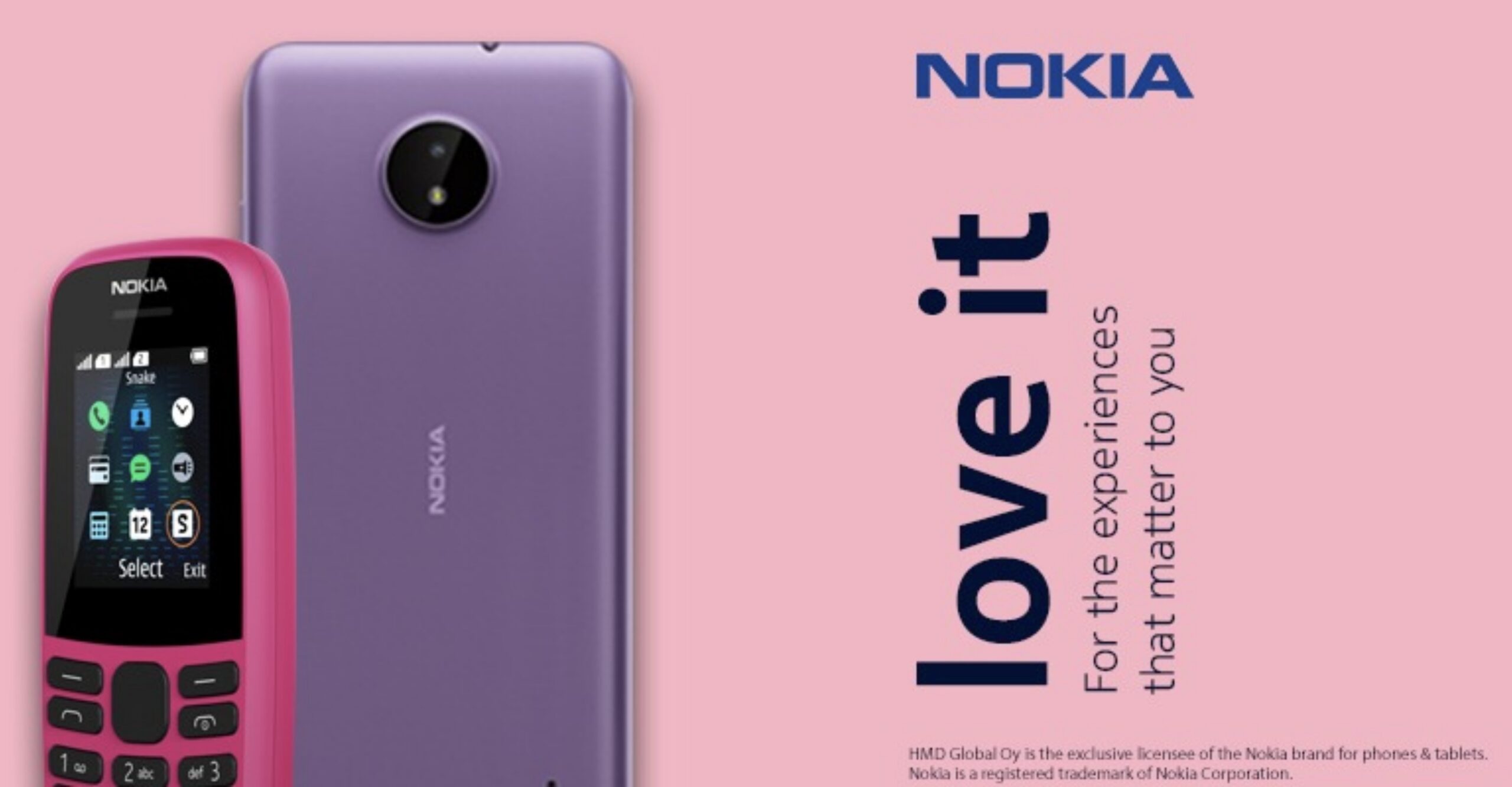 Nokia Deals – Motoph – motoph.com