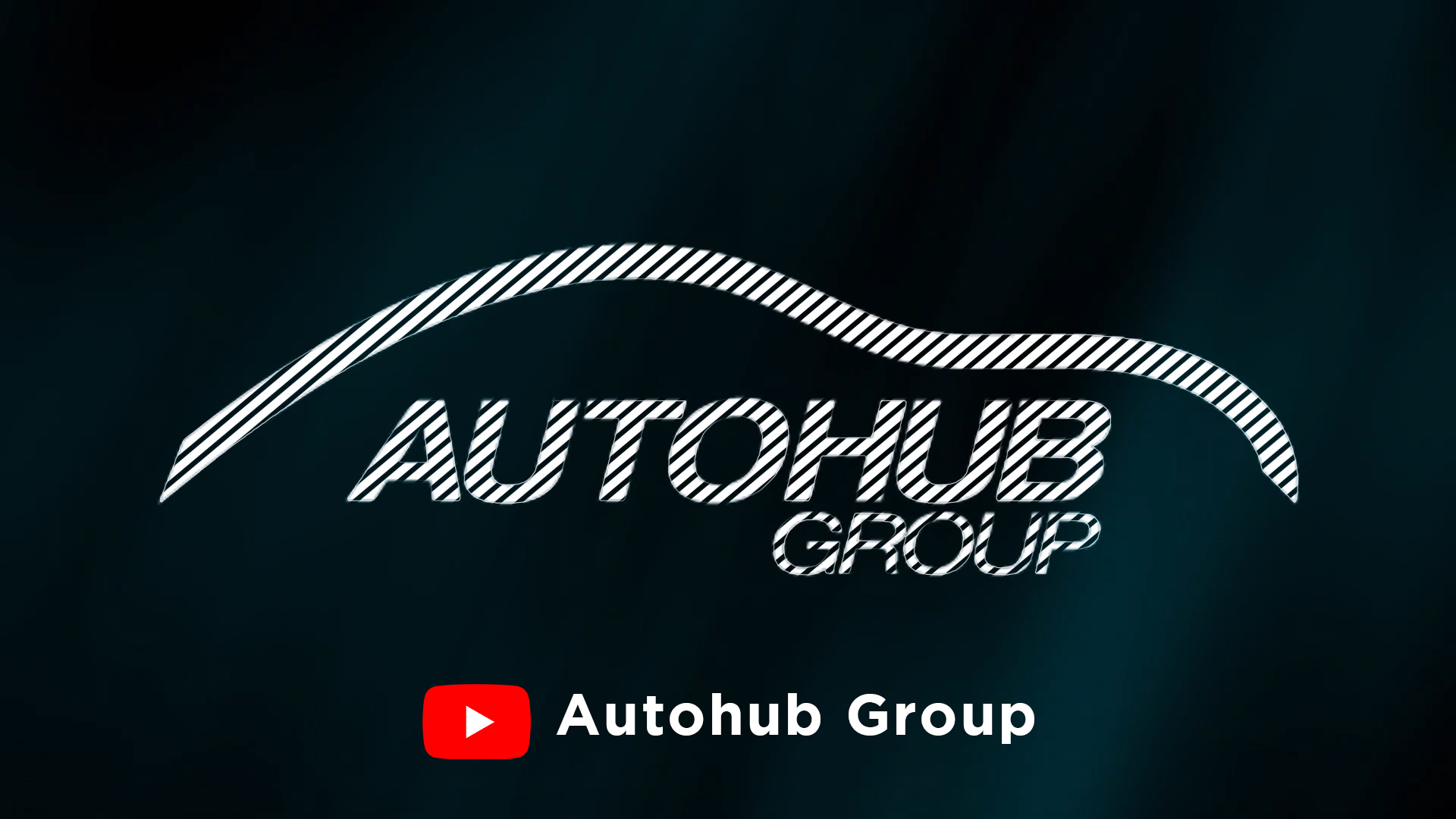 AUTOHUB GROUP YOUTUBE CHANNEL NOW SIGNING ON – Motoph – motoph.com