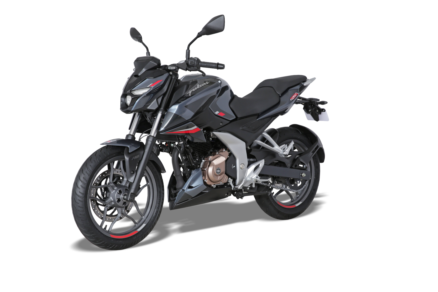 Kawasaki Pulsar N250 - Motoph - motoph.com Kawasaki Pulsar N250 - Motoph - motoph.com