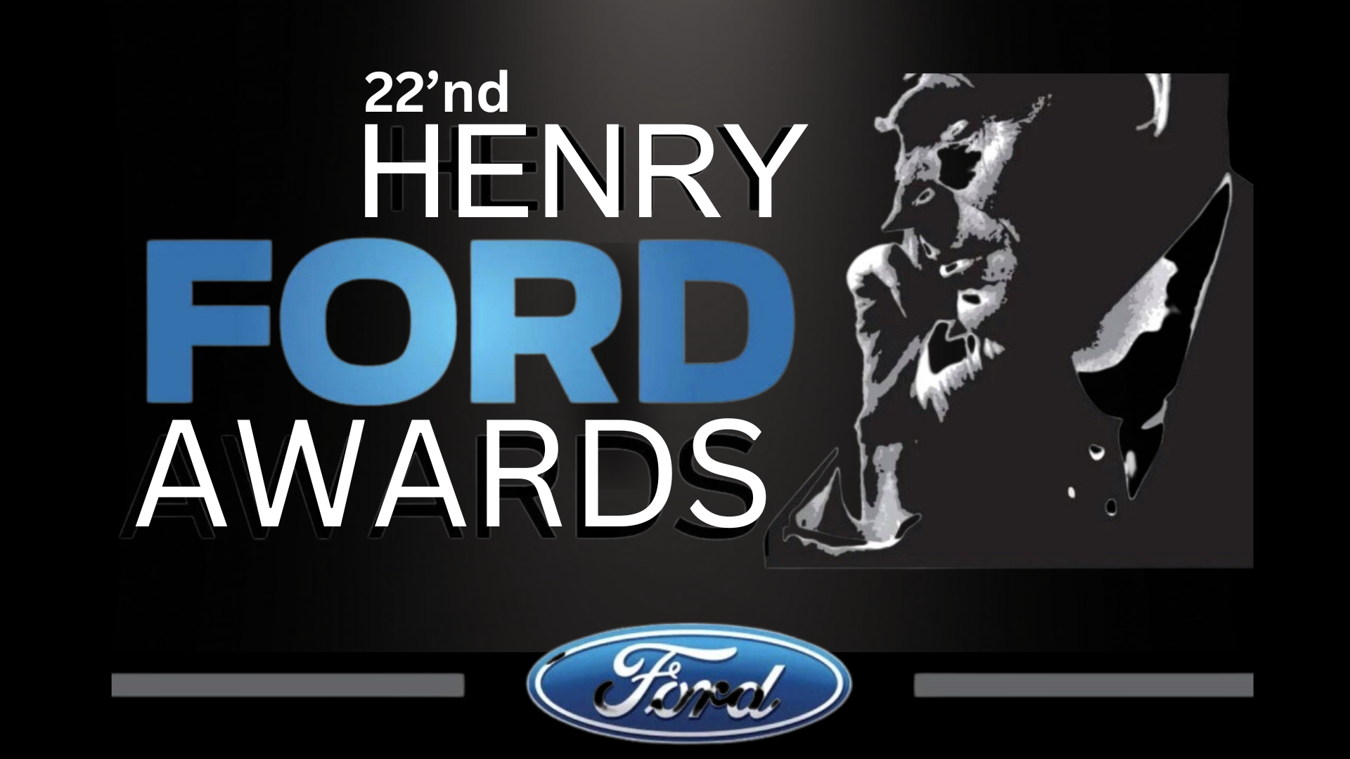 Ford PhilippinesReveals Finalists and Awarding Ceremony Date for ...