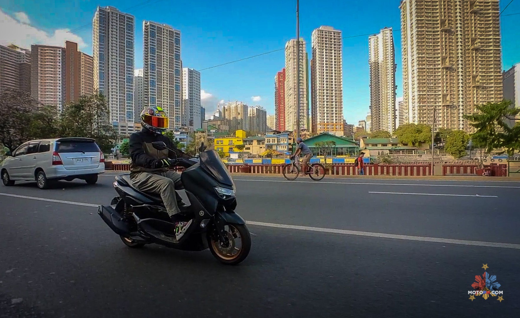 MMDA and LTO report smooth single ticketing system pilot implementation ...