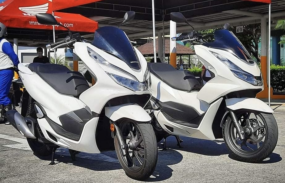 Elevate Your Riding Experience with Proper Body Position and Posture on ...