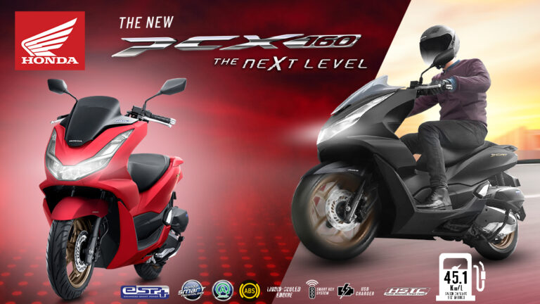 Elevate Your Riding Experience with Proper Body Position and Posture on ...