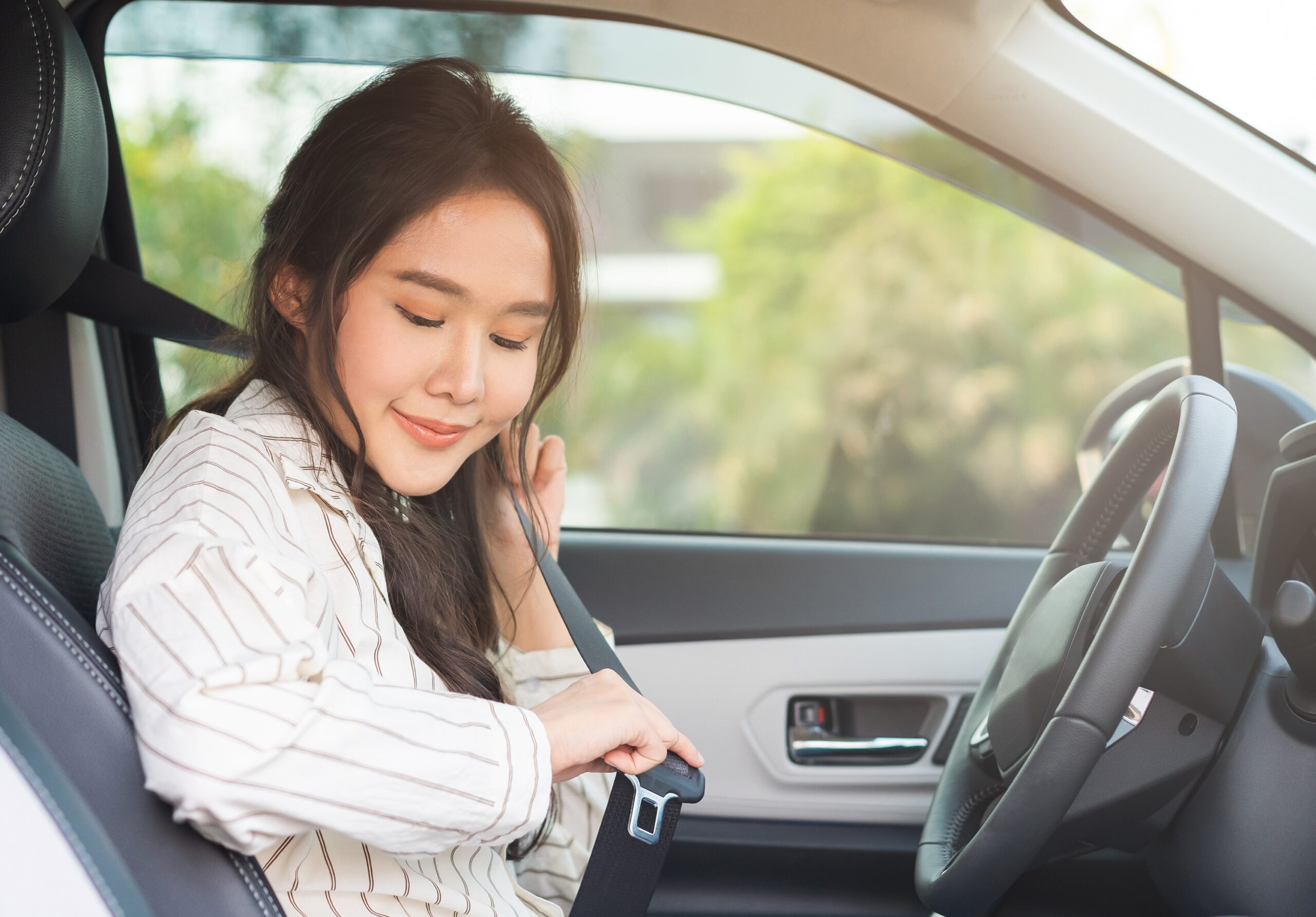 Enhance Your Driving Skills: 5 Practical Tips – Motoph – motoph.com