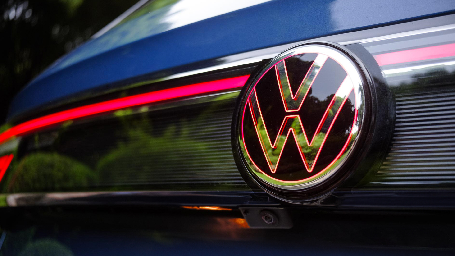 How to Easily Own a Brand-New Volkswagen – Motoph – motoph.com