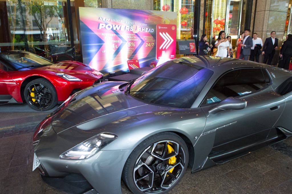 Unlock greater savings and endless benefits with the brand-new ...