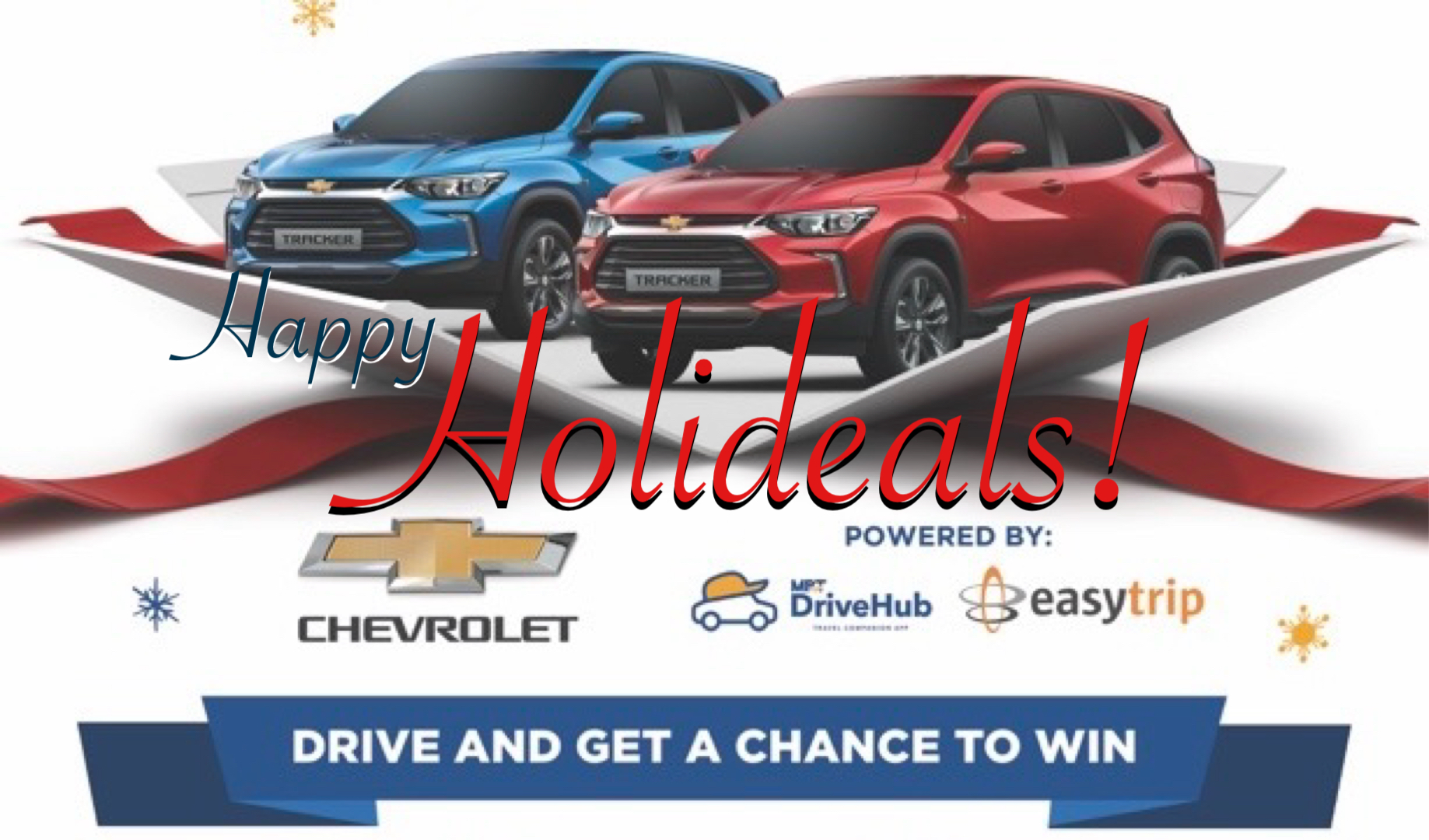 MPTC HOLIDEALS 2024: OVER 100,000 MOTORISTS QUALIFY FOR EXCITING PRIZES ...