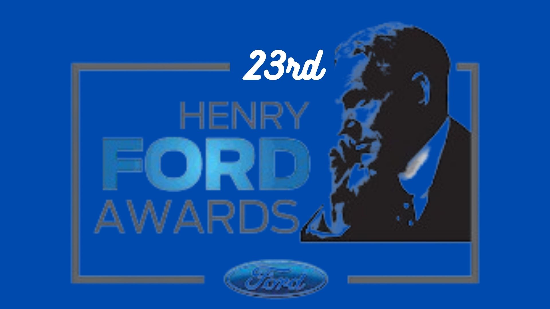 Ford Philippines Unveils Esteemed Panel of Judges for the 23rd Henry ...