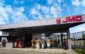 Astara PH Inaugurates First JMC Dealership in Davao - Motoph - motoph.com