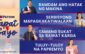 Petron “Tapat Sa’yo” — Renewing the Promise to Filipino Motorists ...